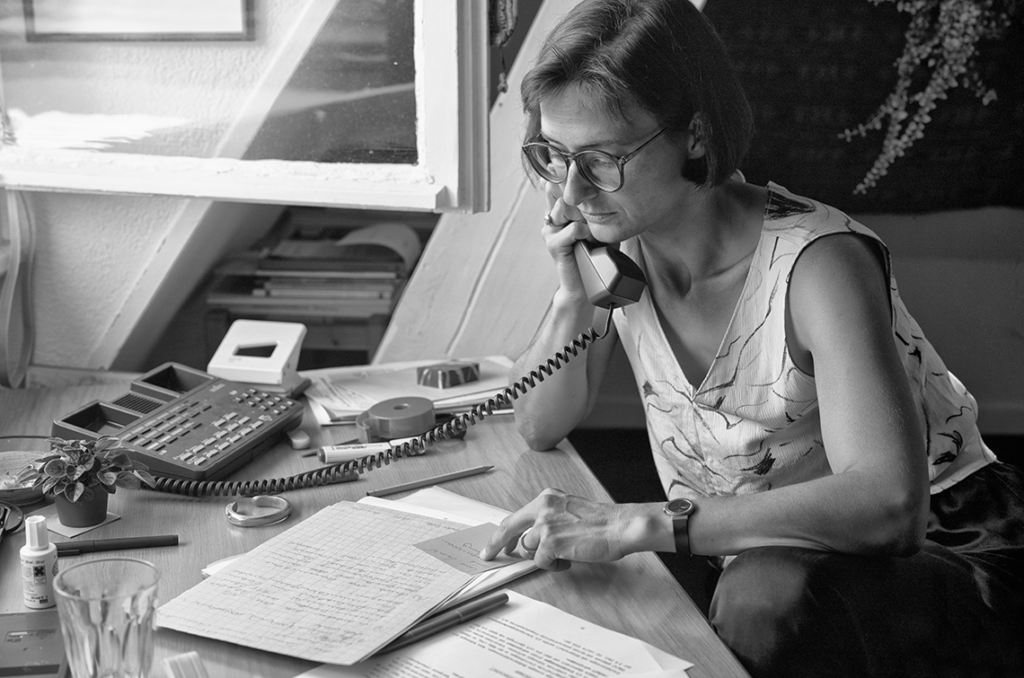 Portraits, Bildnis, Mensch, Passbilder, Rückschau, digitaler Sumpf